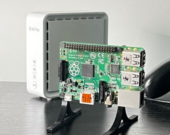 Raspberry Pi - Etsy