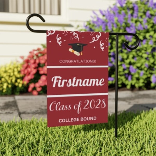 College Signs - Etsy