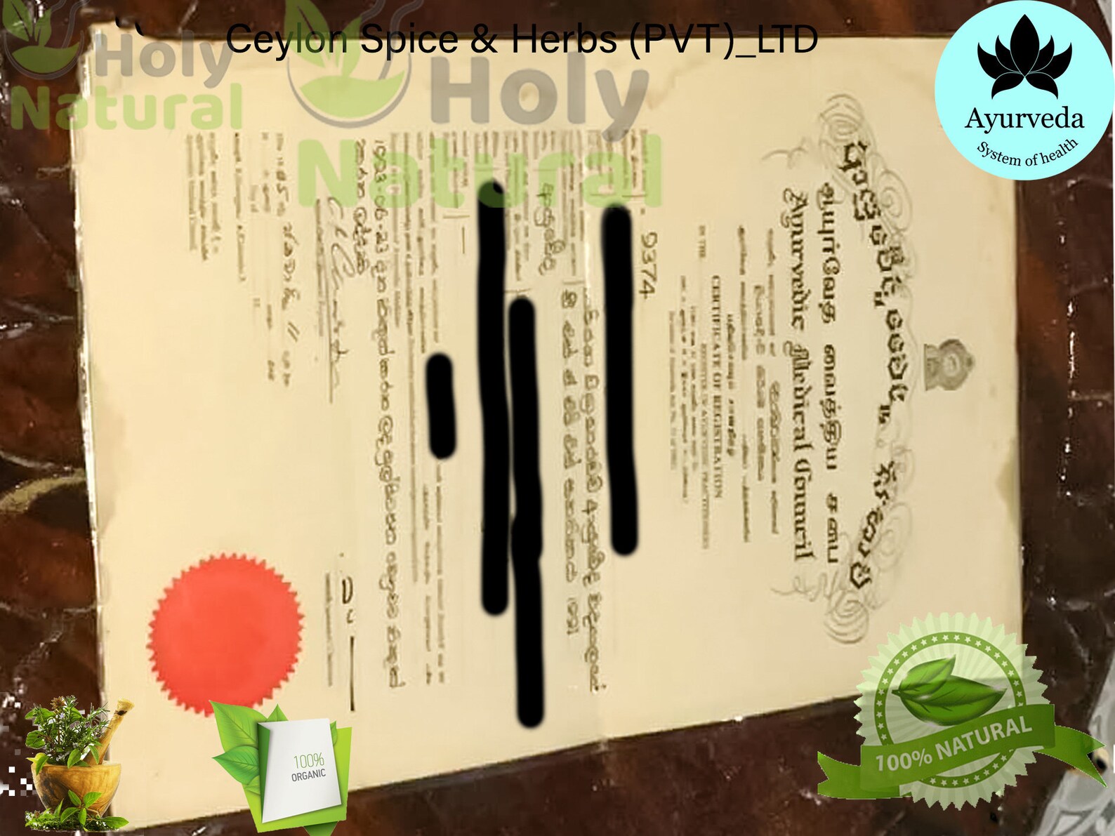 Herbal Body Compress Ball Ayurveda Certified Fast - Etsy