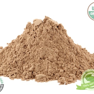 Calamus Root Powder ,acorus Calamus ,sweet Flag ,organic Powdered Root ...