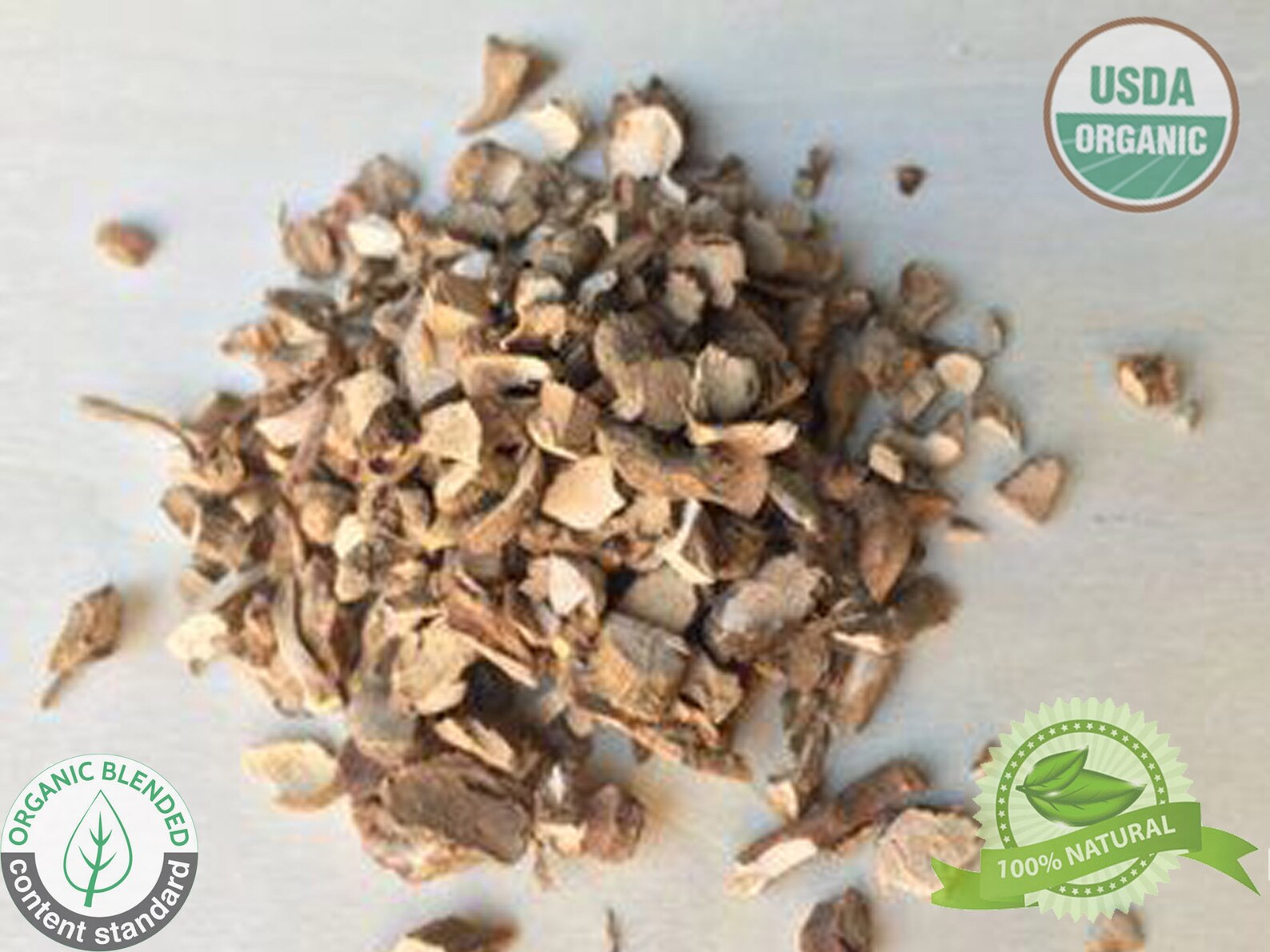 Calamus Root Powder Acorus Calamus Sweet Flag Organic - Etsy