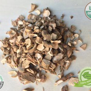 Calamus Root Powder ,acorus Calamus ,sweet Flag ,organic Powdered Root ...