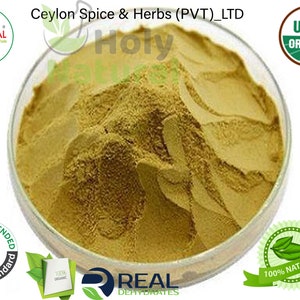 1LB Coscinium Fenestratum Dried Calumba Wood Stem Herbal | Etsy