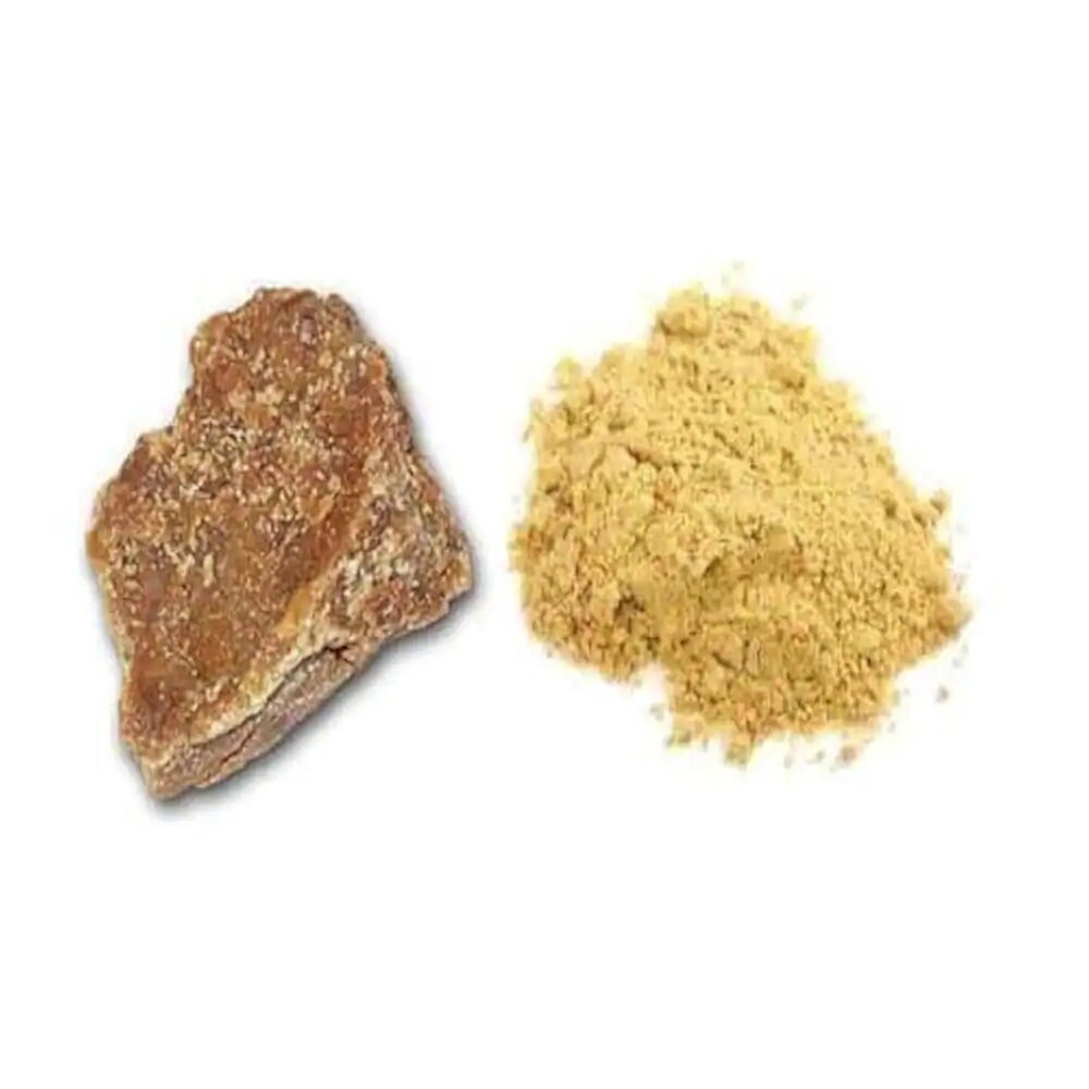 ASAFOETIDA Ferula foetida Pure Organic Asafoetida Ferula | Etsy