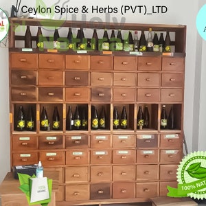 Herbal Body Compress Ball Ayurveda Certified Fast - Etsy