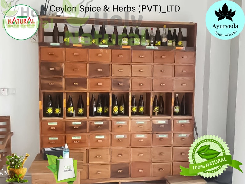 Herbal Body Compress Ball Ayurveda Certified Fast - Etsy