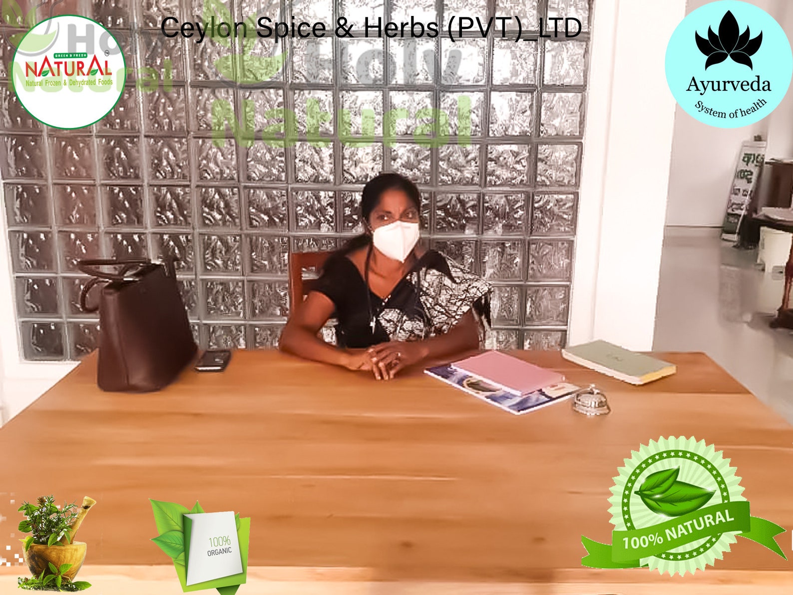 Herbal Body Compress Ball Ayurveda Certified Fast - Etsy