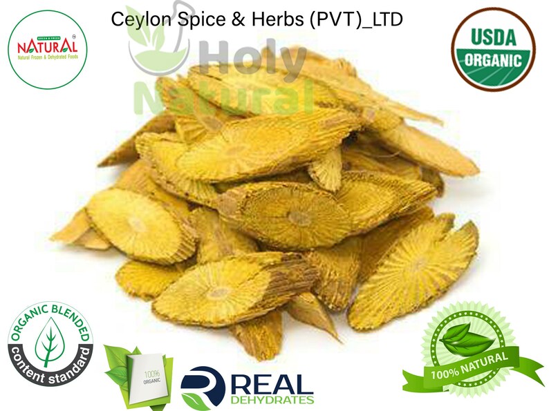 1LB Coscinium Fenestratum Dried Calumba Wood Stem Herbal | Etsy