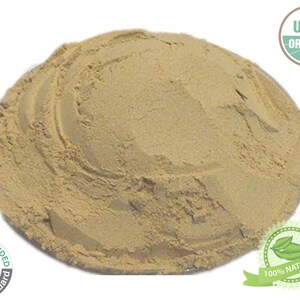 Calamus Root Powder ,acorus Calamus ,sweet Flag ,organic Powdered Root ...
