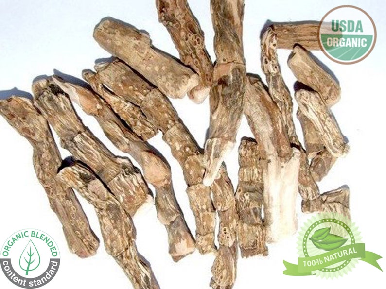 Calamus Root Powder Acorus Calamus Sweet Flag Organic - Etsy