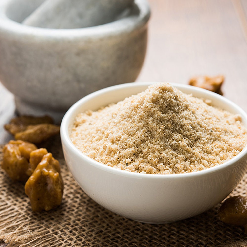 ASAFOETIDA ferula Foetida Pure Organic Asafoetida Ferula - Etsy UK