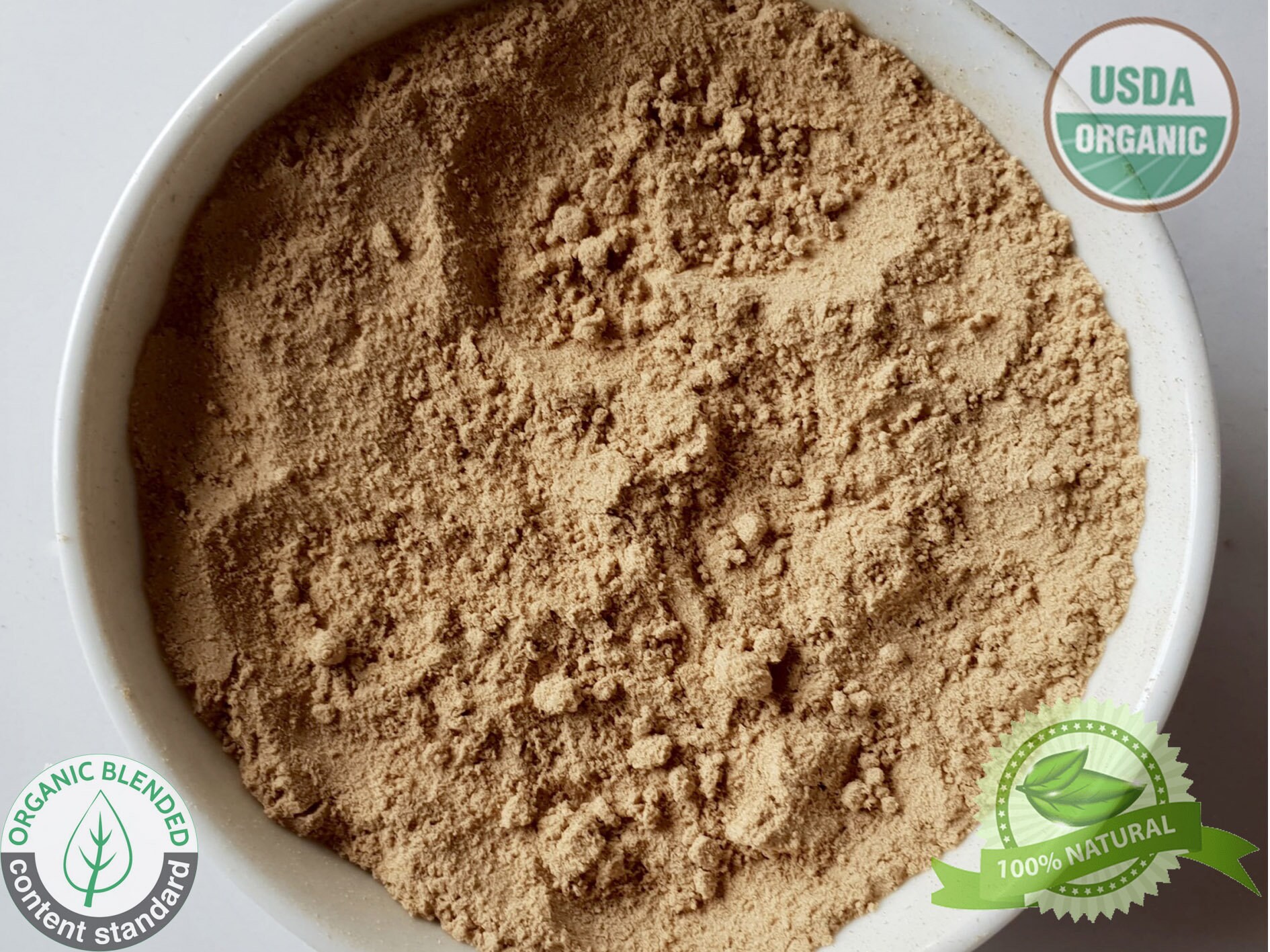 Calamus Root Powder Acorus Calamus Sweet Flag Organic - Etsy