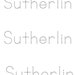 Custom Name Tracing Worksheet, Personalized Handwriting Practice ...