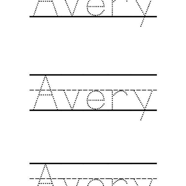 My Name is Sheets - Etsy