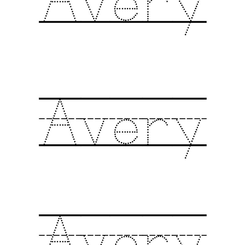 My Name is Sheets - Etsy