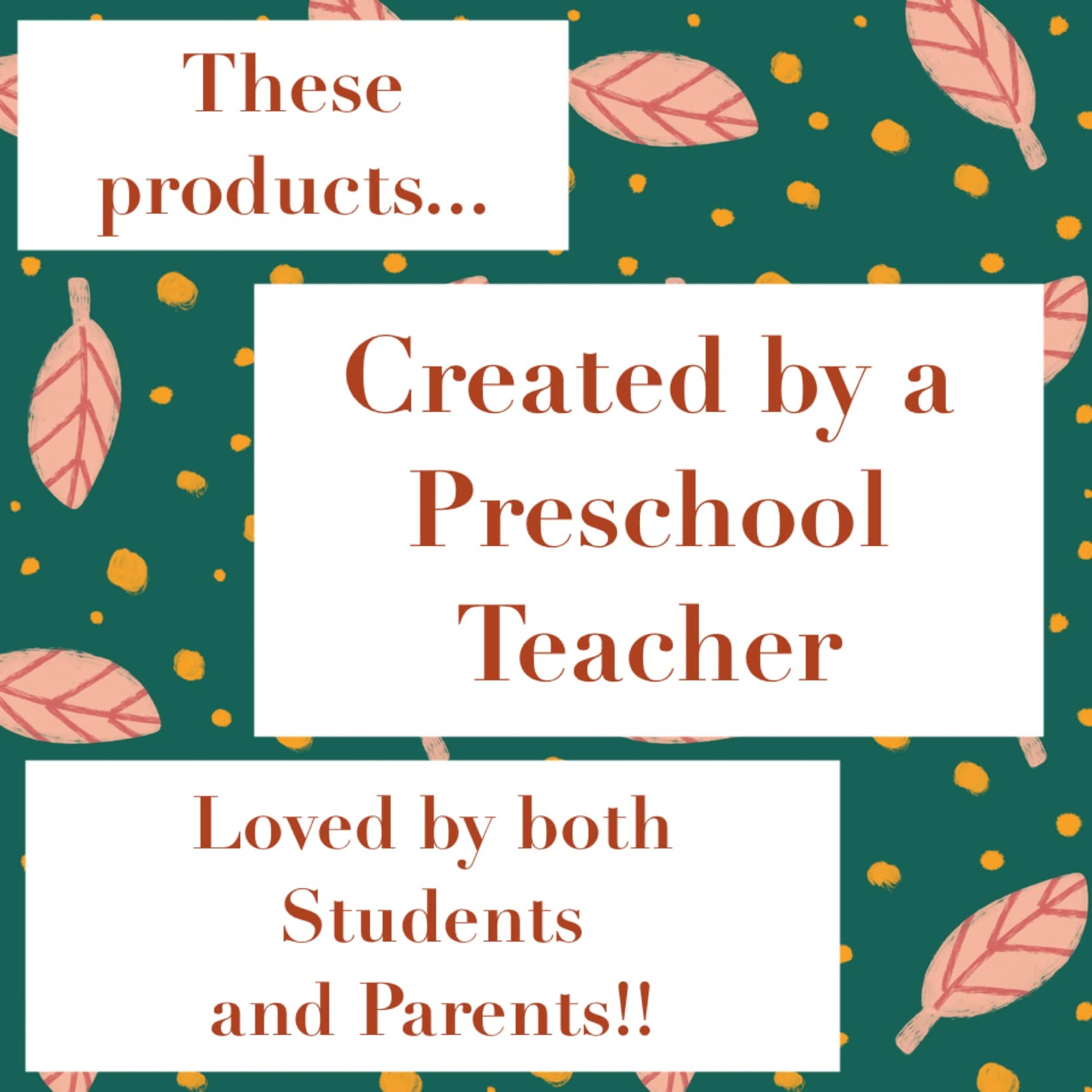 Trace and Color Numbers Worksheet - Etsy