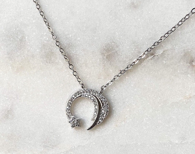 Meteor Garden/ Dylan Wang 2018 Necklace- Dao Ming Si, Shancai, F4 - Etsy