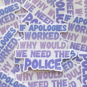 Meteor Garden/ Dylan Wang 2018 Vinyl Stickers Dao Ming Si, Shancai, F4 ...