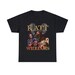 Katt Williams Tee - Etsy