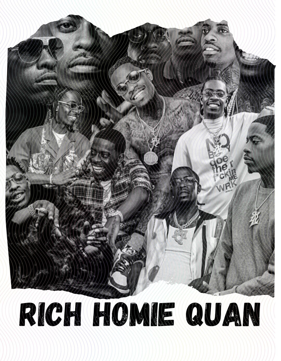 This item is unavailable - Etsy