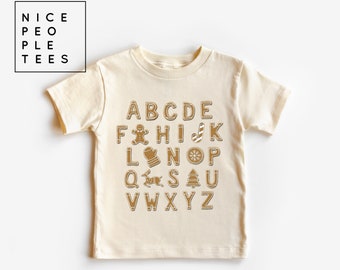 Trendy Kids Clothes, Kids Graphic Tee, Boy Shirts, Toddler Tee, Girl ...
