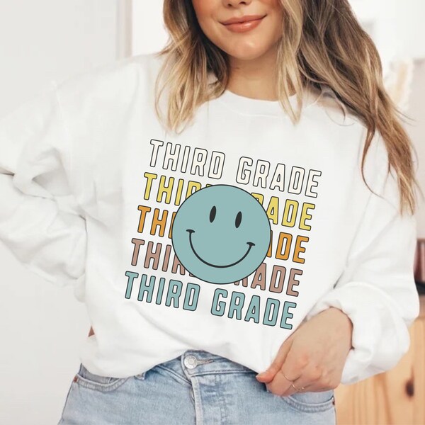 Teacher Tribe Svg - Etsy