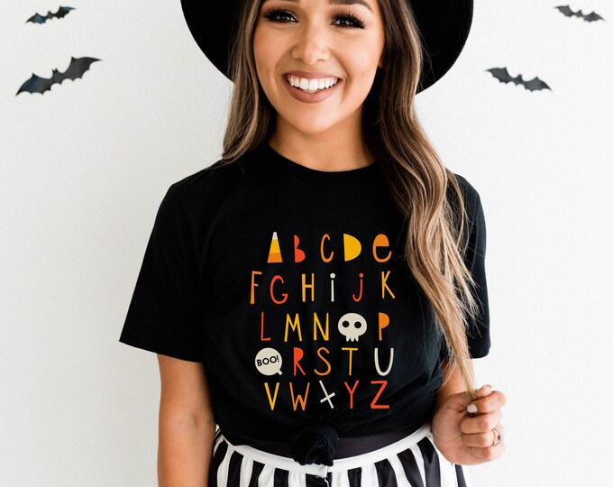 Im Not Goofy Just A Little Tipsy Disney Vacation Tee Food - Etsy