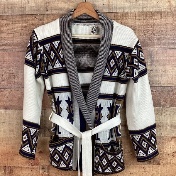 Southwestern Native - Etsy