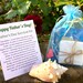 Father's Day Gift Survival Kit Funny Gift for Dad Gift for Dad Daddy ...