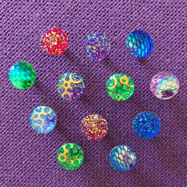 Push Pins - Etsy