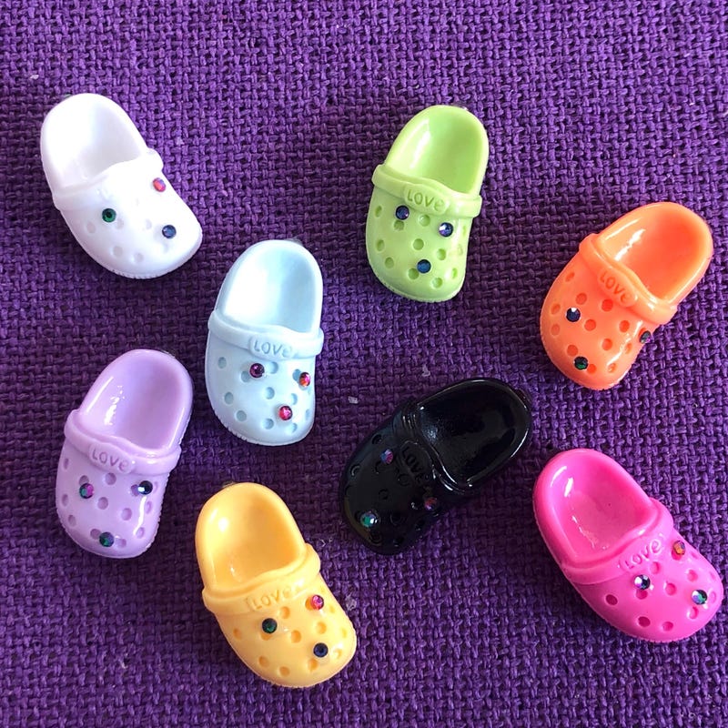 LetsShopGiftsUK - Etsy UK