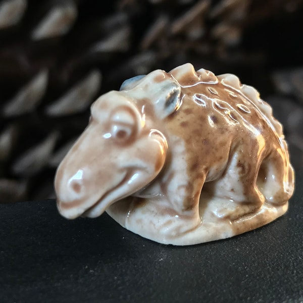 Wade Ceramic Rare Figurines - Etsy