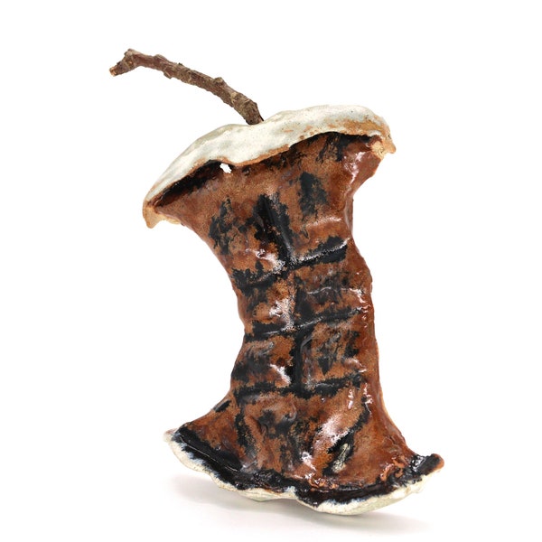 Apple Ceramic Tiles - Etsy