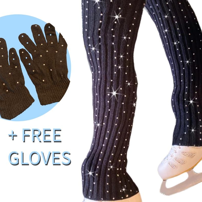 Over Boot Socks - Etsy