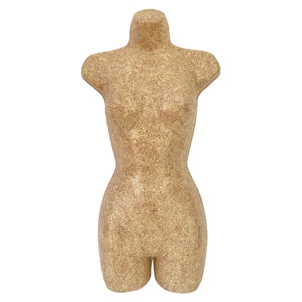 Mannequin - Etsy