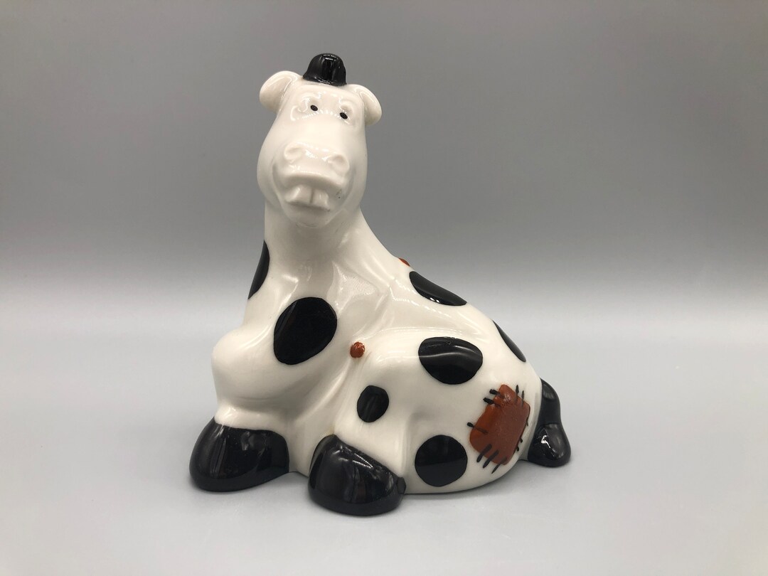 Wade Pantomime Horse Figurine | the Official International Wade ...