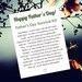 Father's Day Gift Survival Kit Funny Gift for Dad Gift for Dad Daddy ...