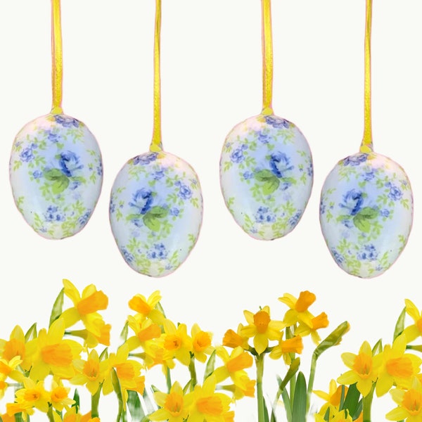 Easter Decor - Etsy UK
