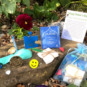 Father's Day Gift | Survival Kit | Funny Gift for Dad | Gift for Dad ...