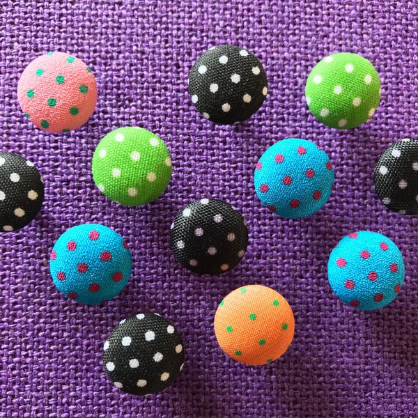 Fabric Pin Board - Etsy UK