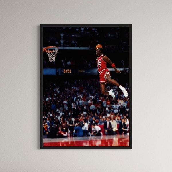 Jordan - Etsy