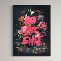 Unique Vocabulary: Metanoia Definition Dictionary Art Hand Made ...