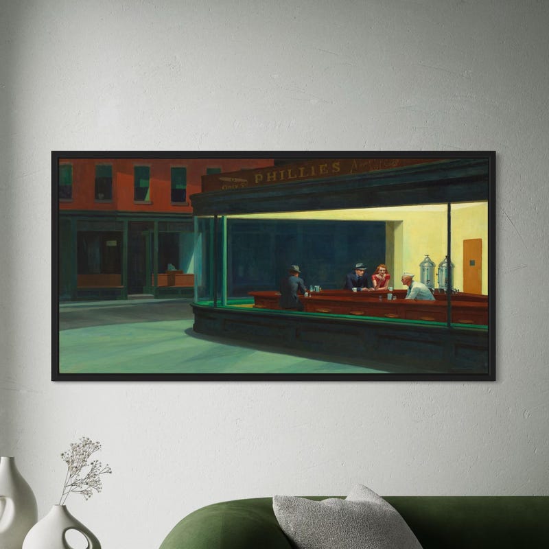 Rock Burgers - Etsy UK