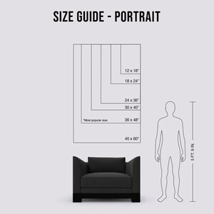 Muhammad Ali ’kick Wpap Art Colors’ - Canvas Wall Art Poster Print ...