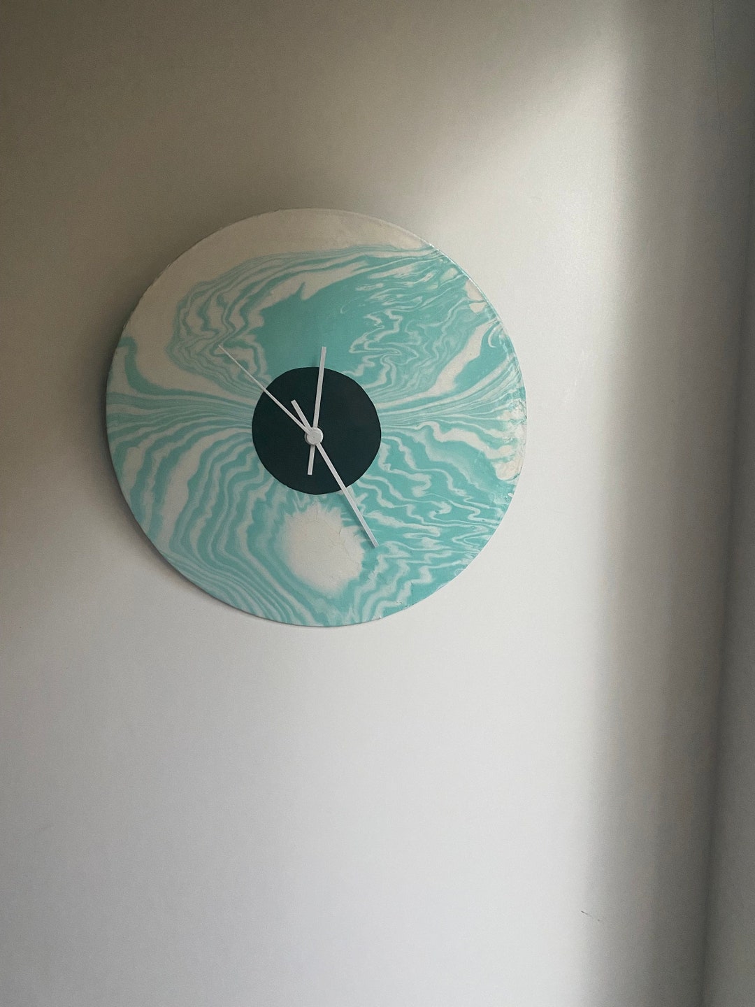 Upcycled Vintage Vinyl Records - Etsy