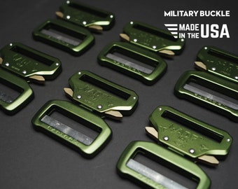 Raptor Belt Buckle - Etsy