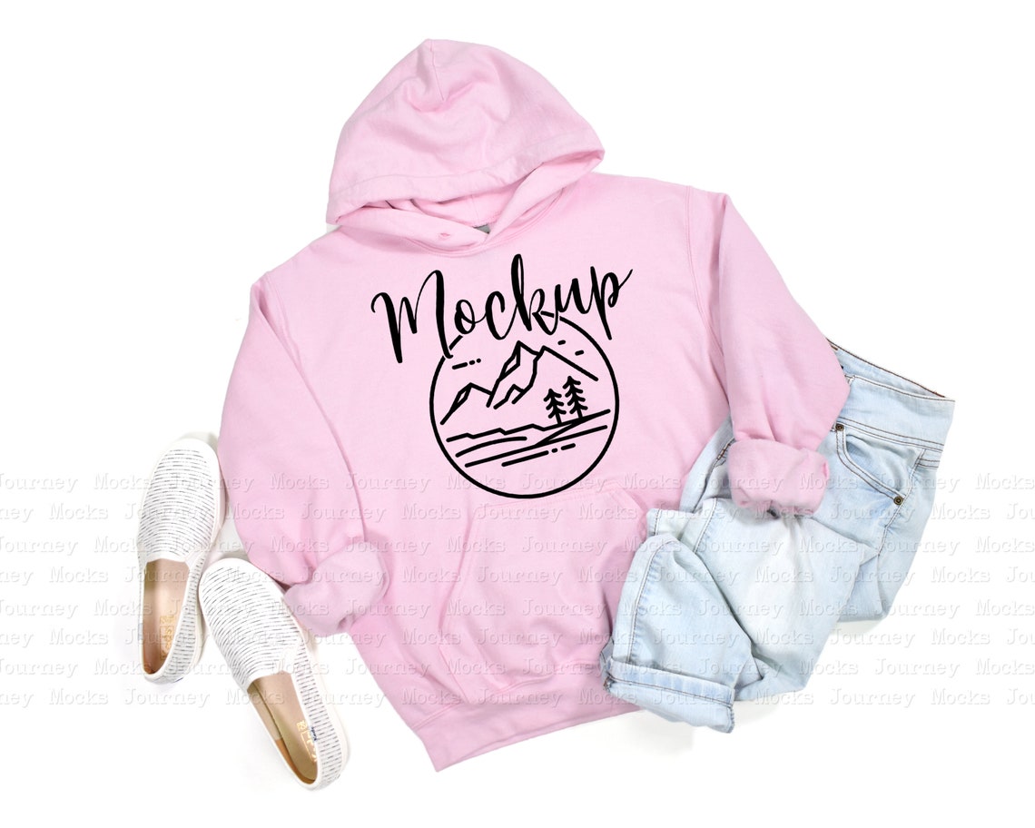 Gildan 18500 Mockup Pink Gildan Hoodie Mockup 18500 Gildan | Etsy Gildan 18500 Mockup Pink Gildan Hoodie Mockup 18500 Gildan | Etsy