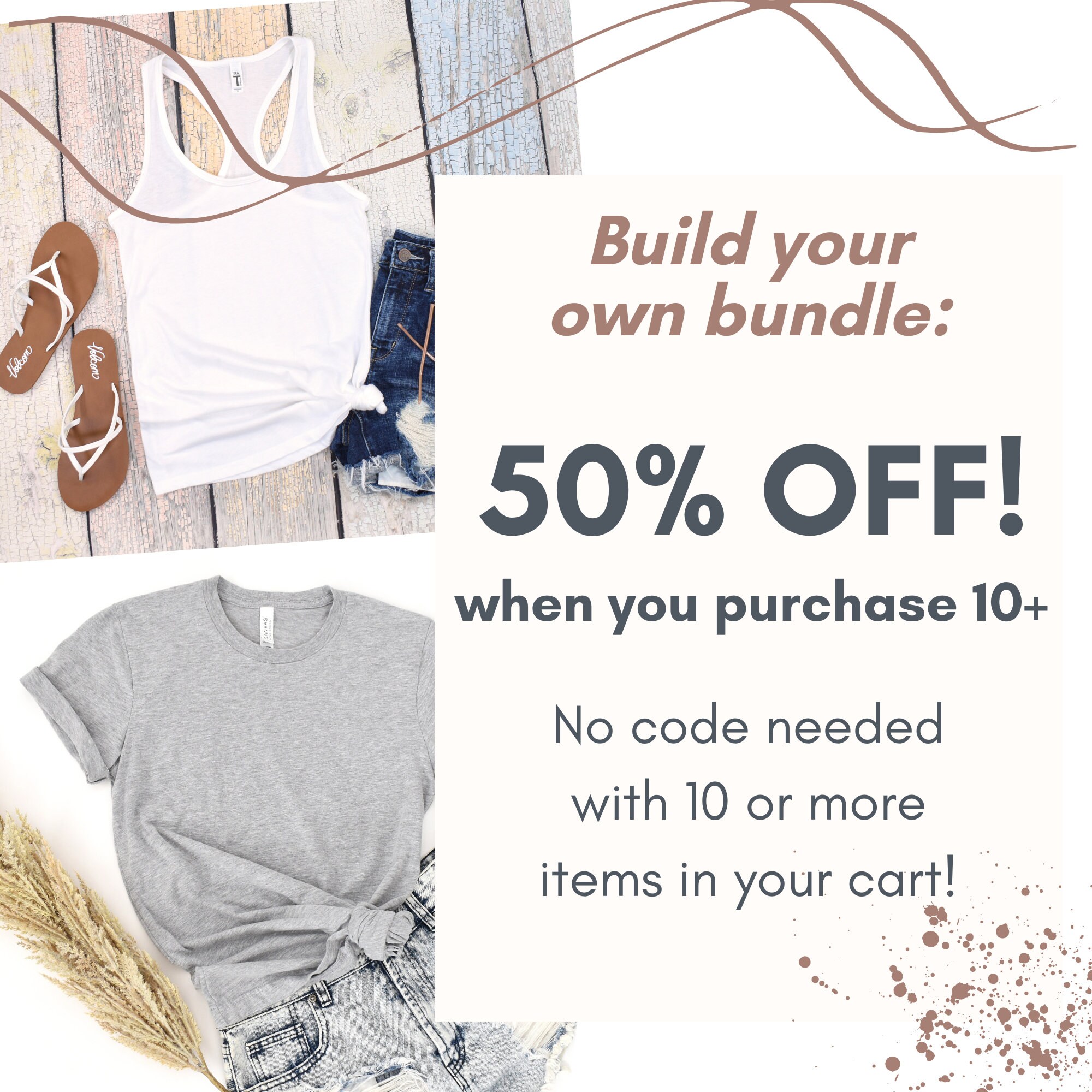 Next Level 1533 Mockup Black 1533 Mockup Next Level 1533 - Etsy