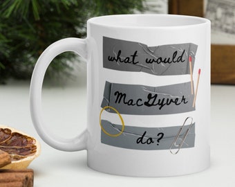 Funny Geek Hipster Nerd Mug With a Geek Wearing Glasses - Etsy