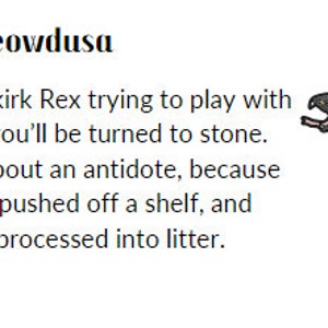 Meowdusa (cat Medusa) Mythology Hard Enamel Pin - Etsy